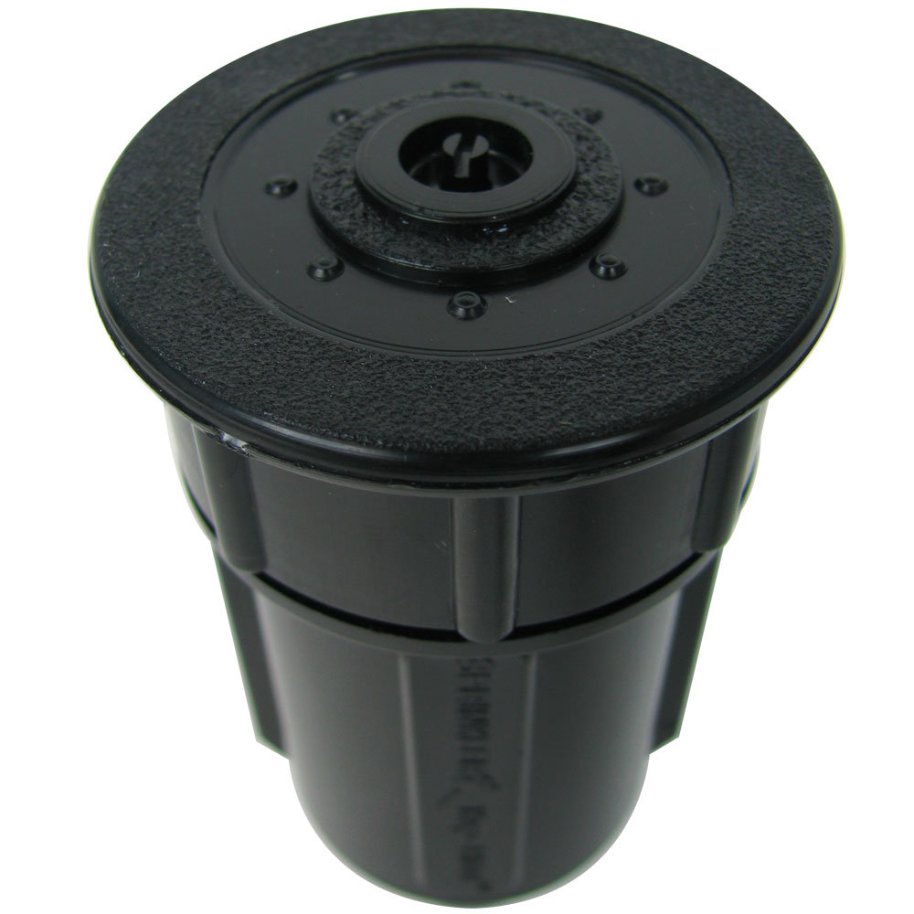 Rebrilliant Discrete Sprinkler Head - Hide a Key - As Seen on TV ...