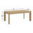 Lark Manor™ Ashal 72'' Long and 42'' Wide Rectangular Dining Table ...