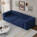 Wayfair | High Back Sofas You'll Love in 2023