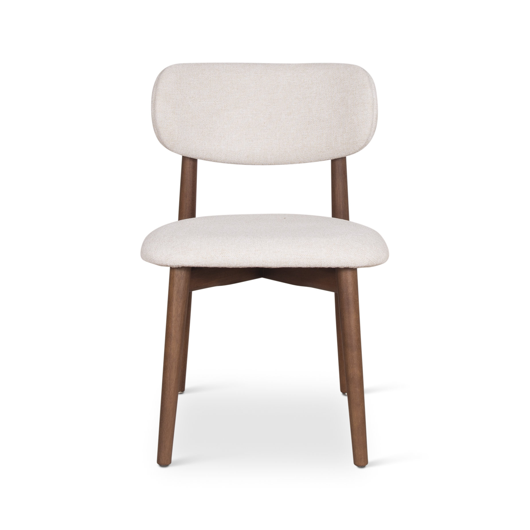 AllModern Ena Side Chair | AllModern