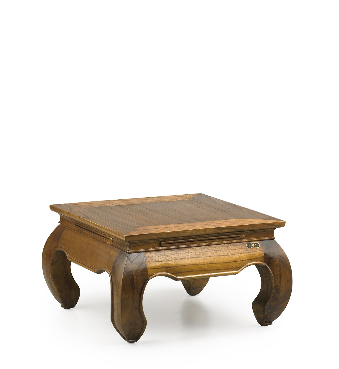 17 Stories Guildhall Coffee Table | Wayfair.co.uk