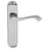 17 Stories Itasca Passage Door Handle | Wayfair.co.uk
