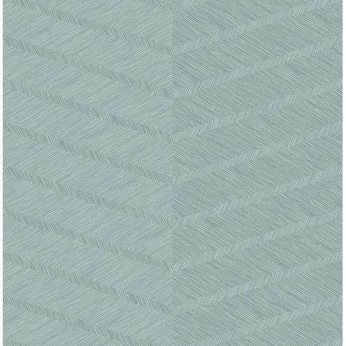 Scott Living Aspen Chevron Roll & Reviews | Wayfair