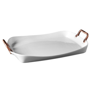Extra Large Serving Trays & Platters| Up to 40% Off Until 11/20 ...