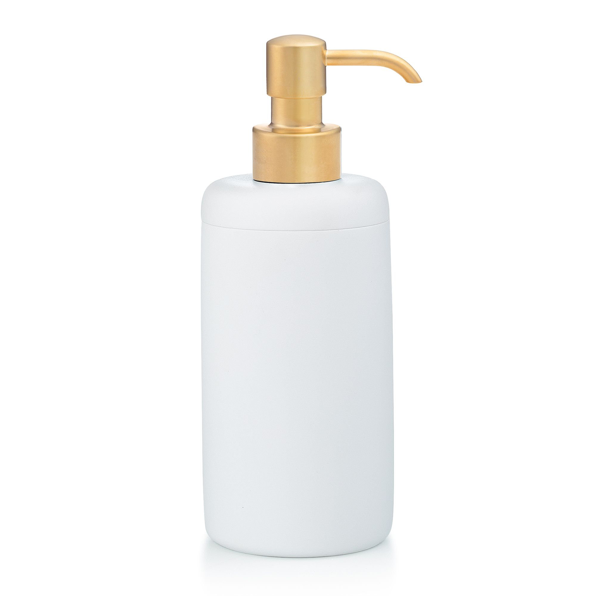 Labrazel Dome Pump Dispenser - Wayfair Canada