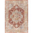 Andover Mills™ Allie Oriental Rug & Reviews | Wayfair