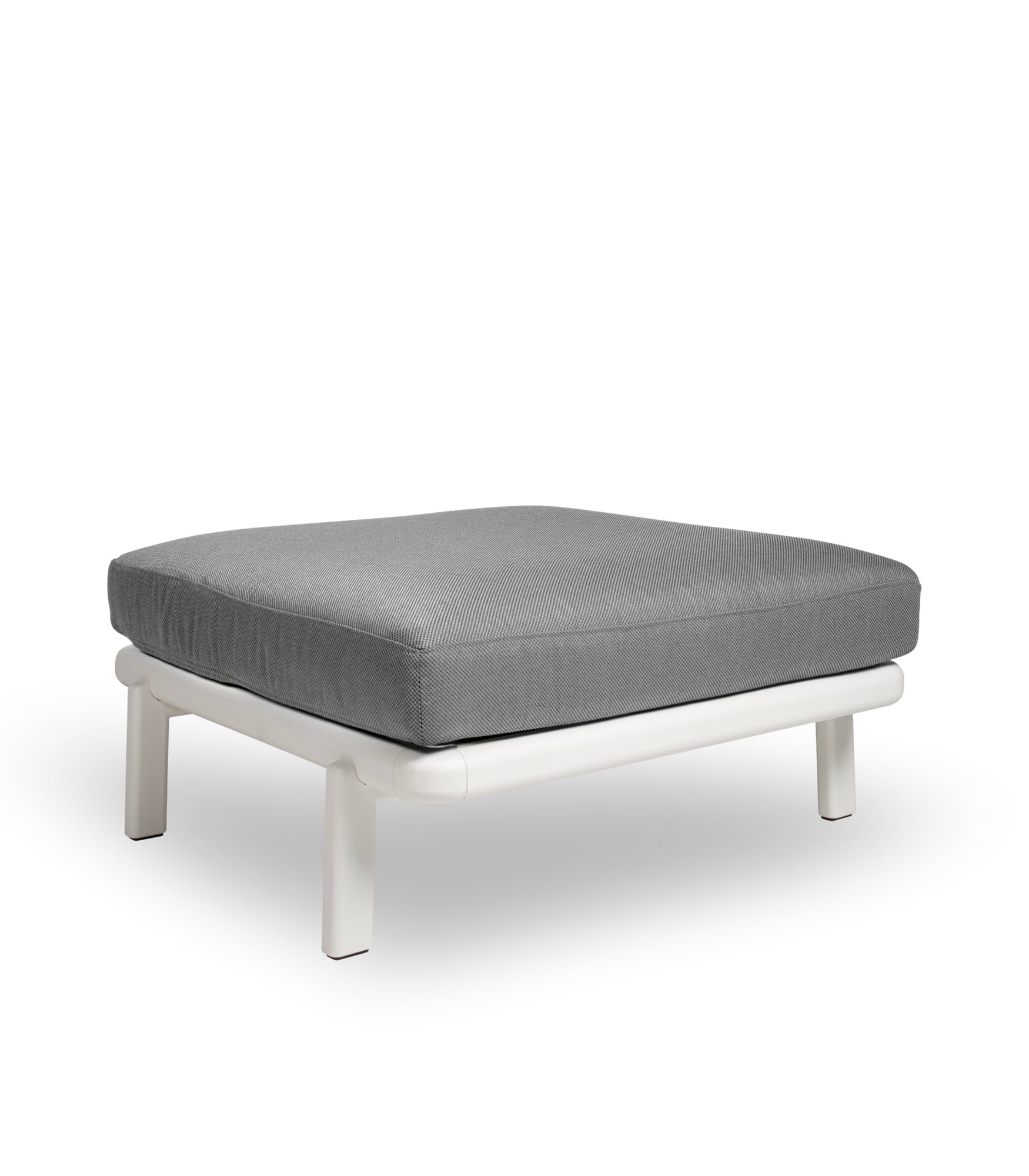 Resol Anthea Upholstered Ottoman | Wayfair