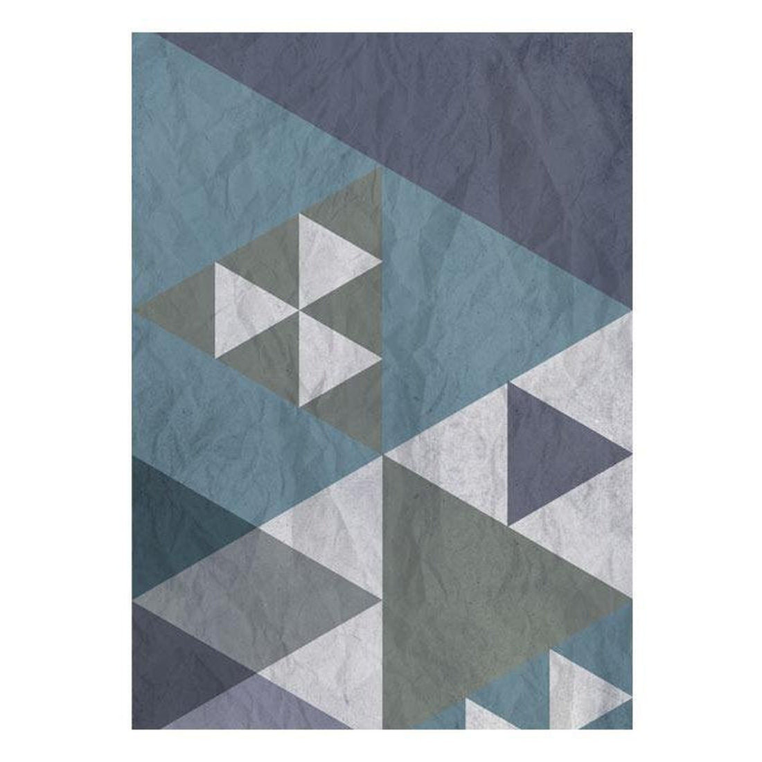 Corrigan Studio® Kahel 32.8' L x 19'' W Wallpaper Roll | Wayfair