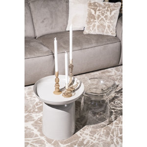 By Boo Koti Coffee Table | Wayfair