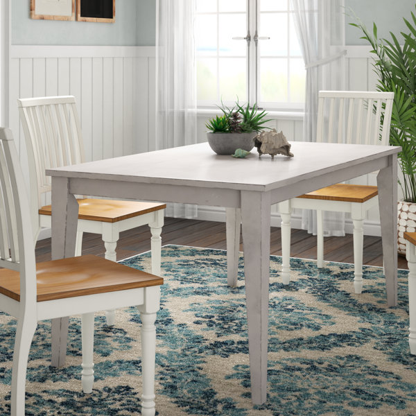 Ame60129-abl | Wayfair