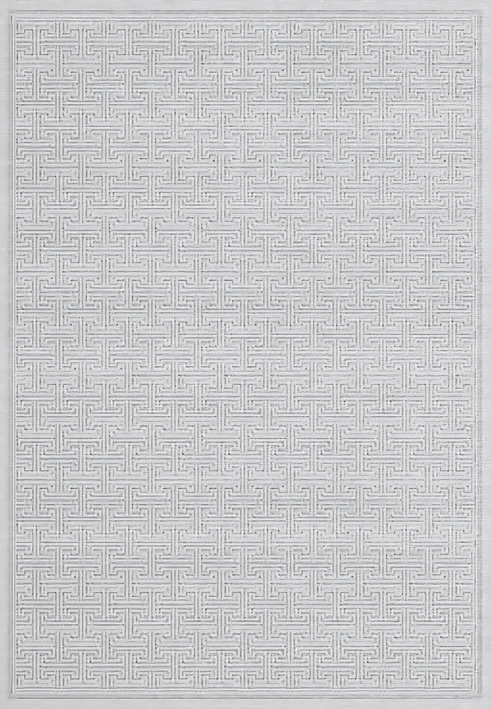 Hokku Designs Rectangle Rabush Area Rug - Wayfair Canada
