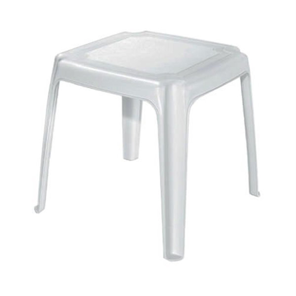 Ikea Plastic Side Tables at Fernando Crawford blog
