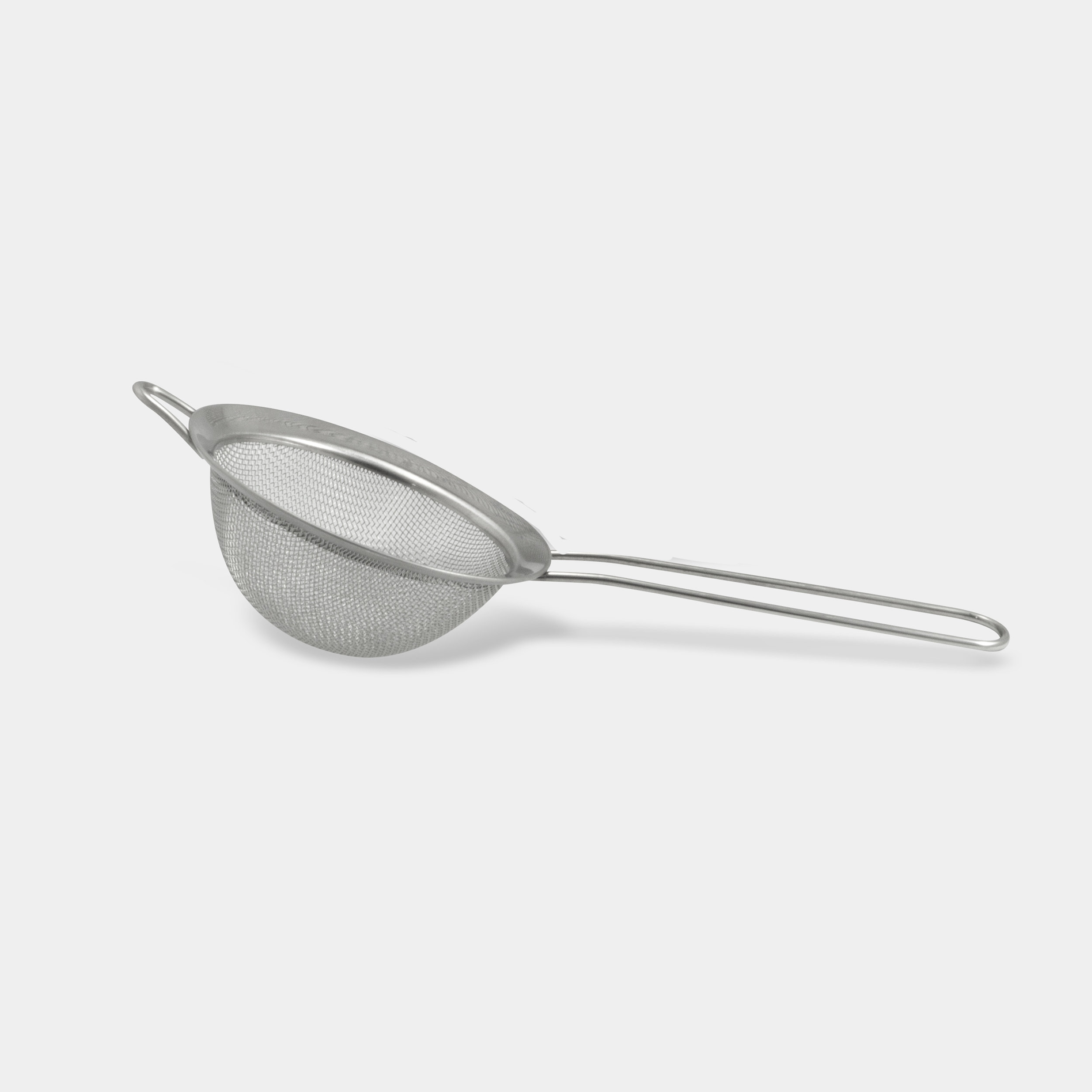 Cook Pro Stainless Steel Food Strainer & Reviews - Wayfair Canada