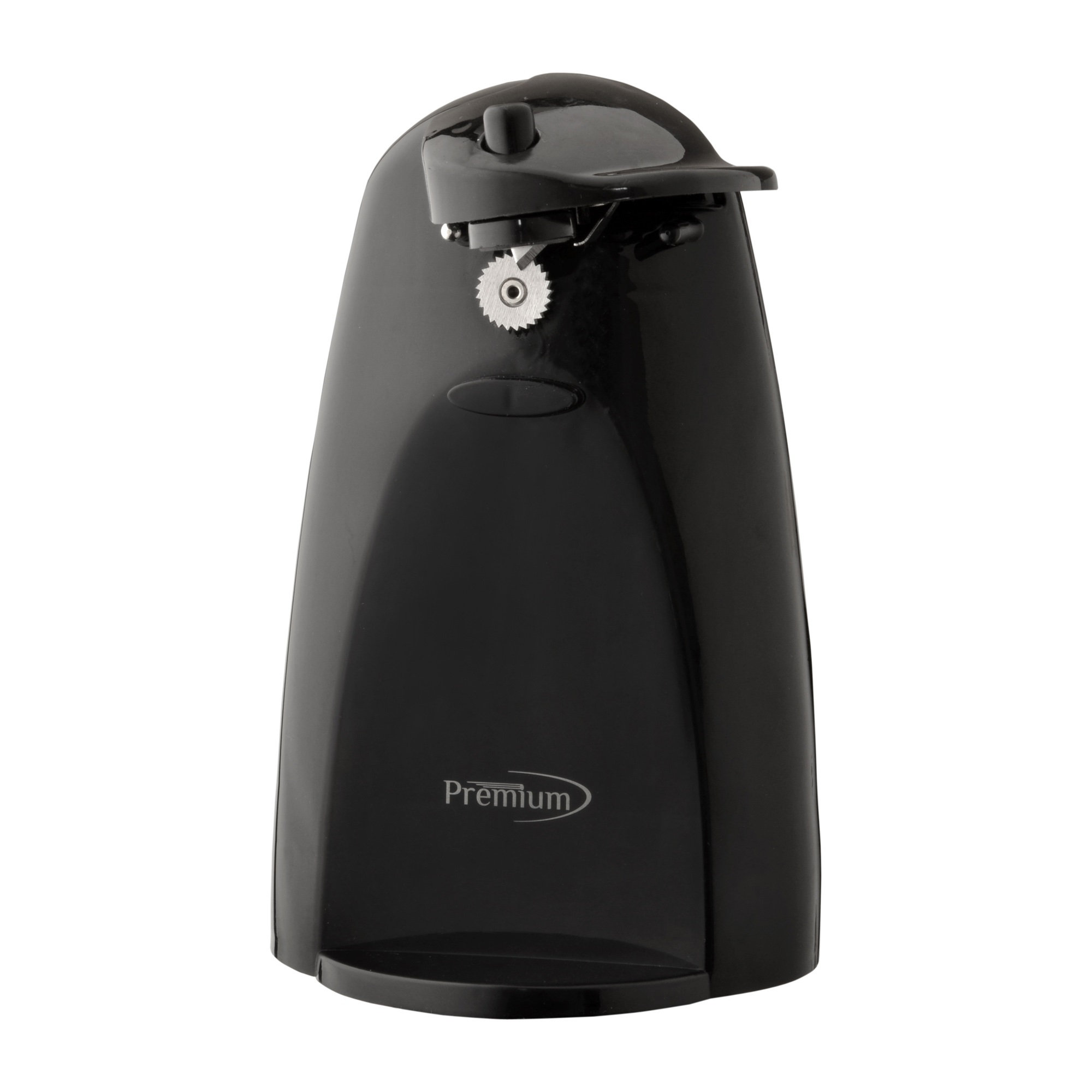 Premium Levella Premium Can Opener & Reviews | Wayfair