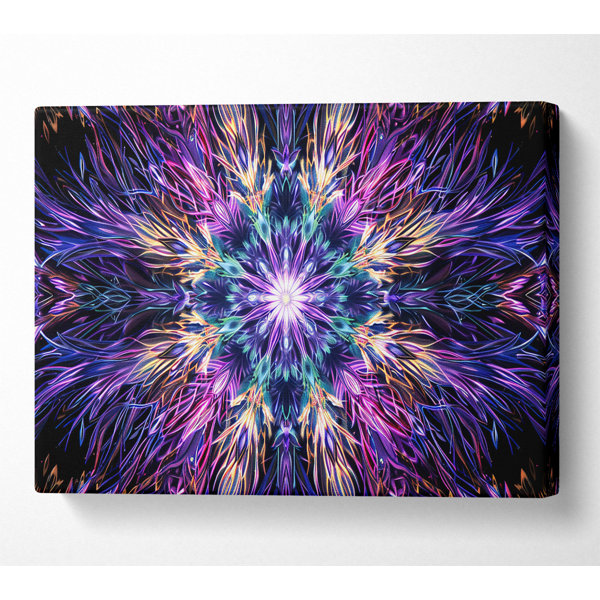 World Menagerie Print | Wayfair.co.uk