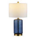 Blue Table Lamps on Sale | Limited Time Only!