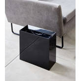 Yamazaki USA Tower Yamazaki Home Kitchen Appliance Storage Rack ...