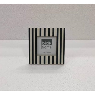 Modern Picture Frames | AllModern