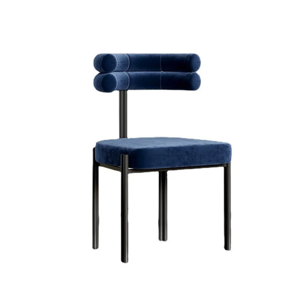 Karen Jai Home Lamia Chair | Wayfair