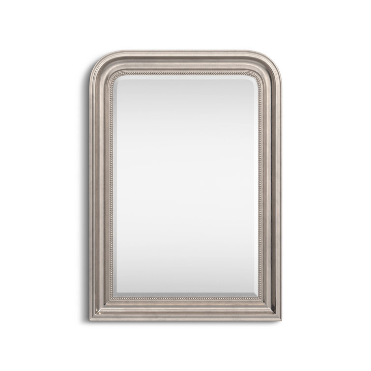 Birch Lane™ Elphaba Wall Mirror & Reviews | Wayfair