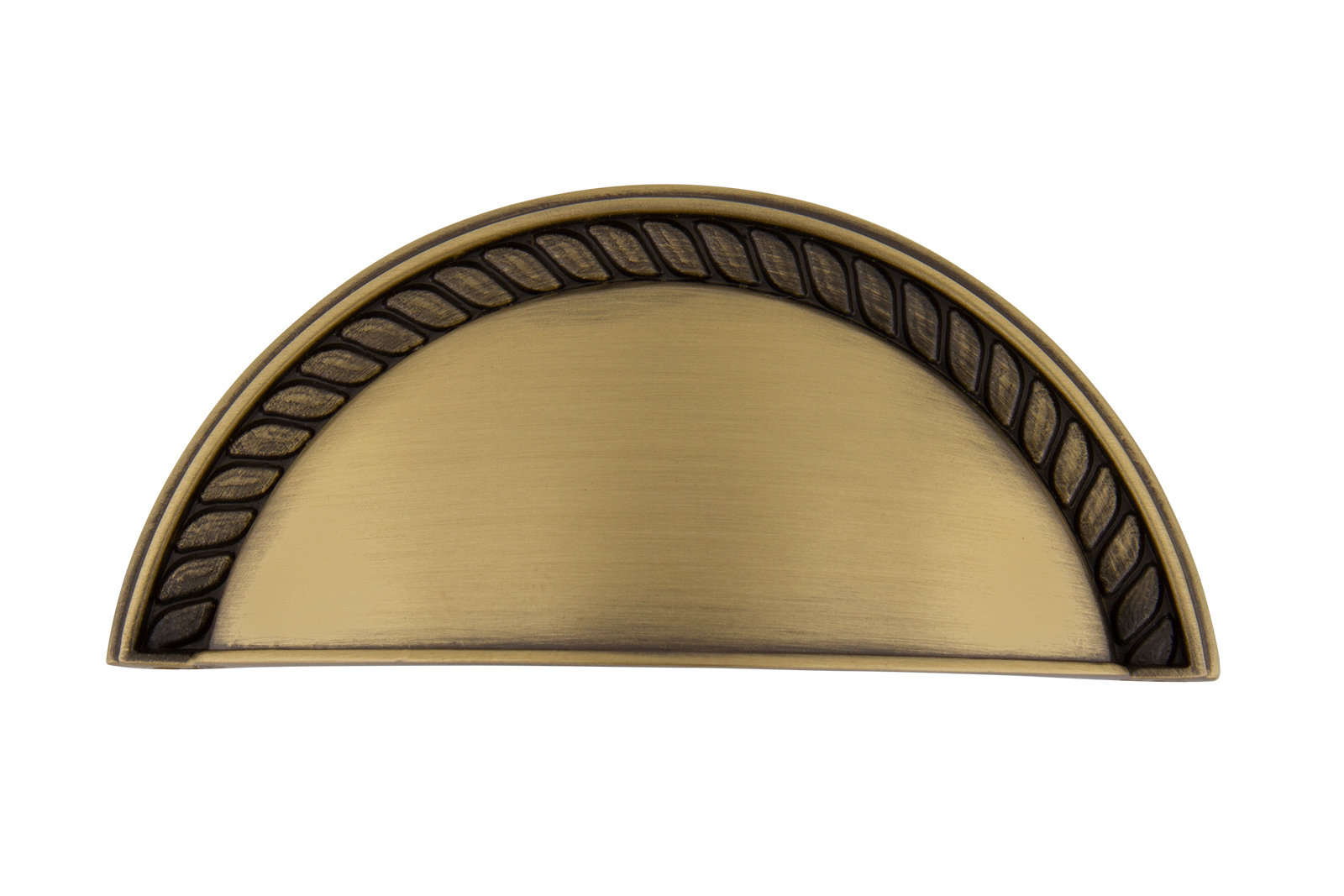 Nostalgic Warehouse Cup Pull Rope & Reviews | Wayfair