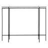 Latitude Run® Cale Console Table | Wayfair