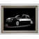 Ebern Designs Rolls Royce - Single Picture Frame Print | Wayfair.co.uk