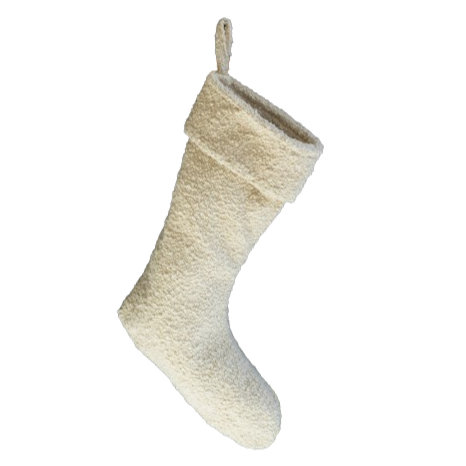 The Holiday Aisle® Polyester Stocking - Wayfair Canada