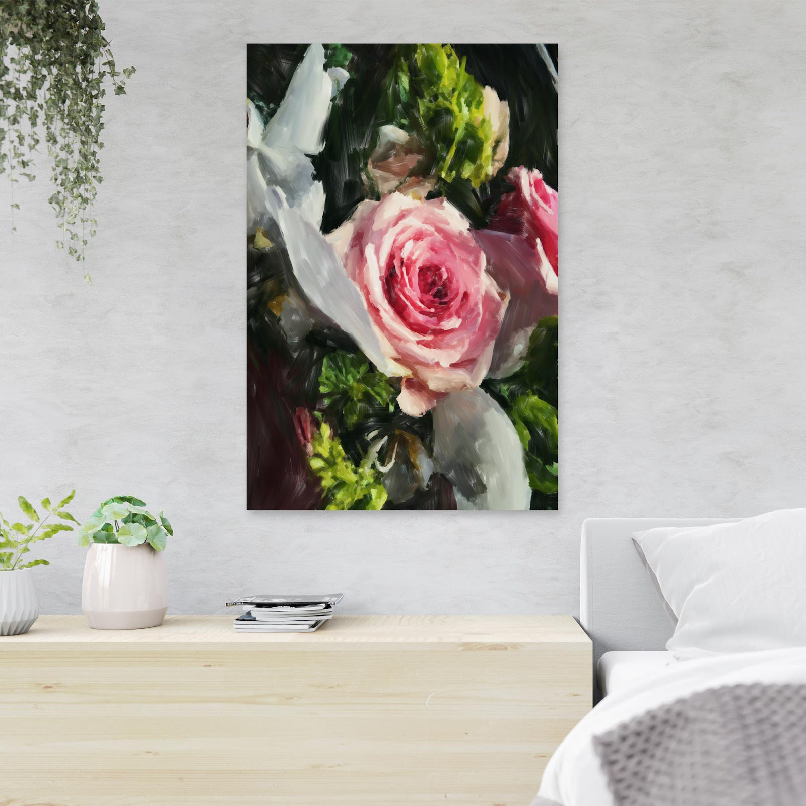 Red Barrel Studio® Value Does Not Apply - Wrapped Canvas Graphic Art ... Red Barrel Studio® Value Does Not Apply - Wrapped Canvas Graphic Art ...
