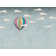 Isabelle & Max Champlin 2.8m x 371cm Matte Wallpaper Roll | Wayfair.co.uk
