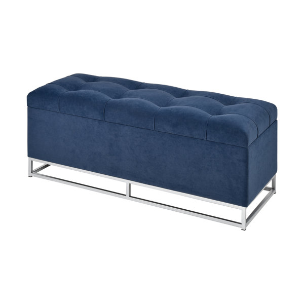 Latitude Run® Arabell Bench - Wayfair Canada