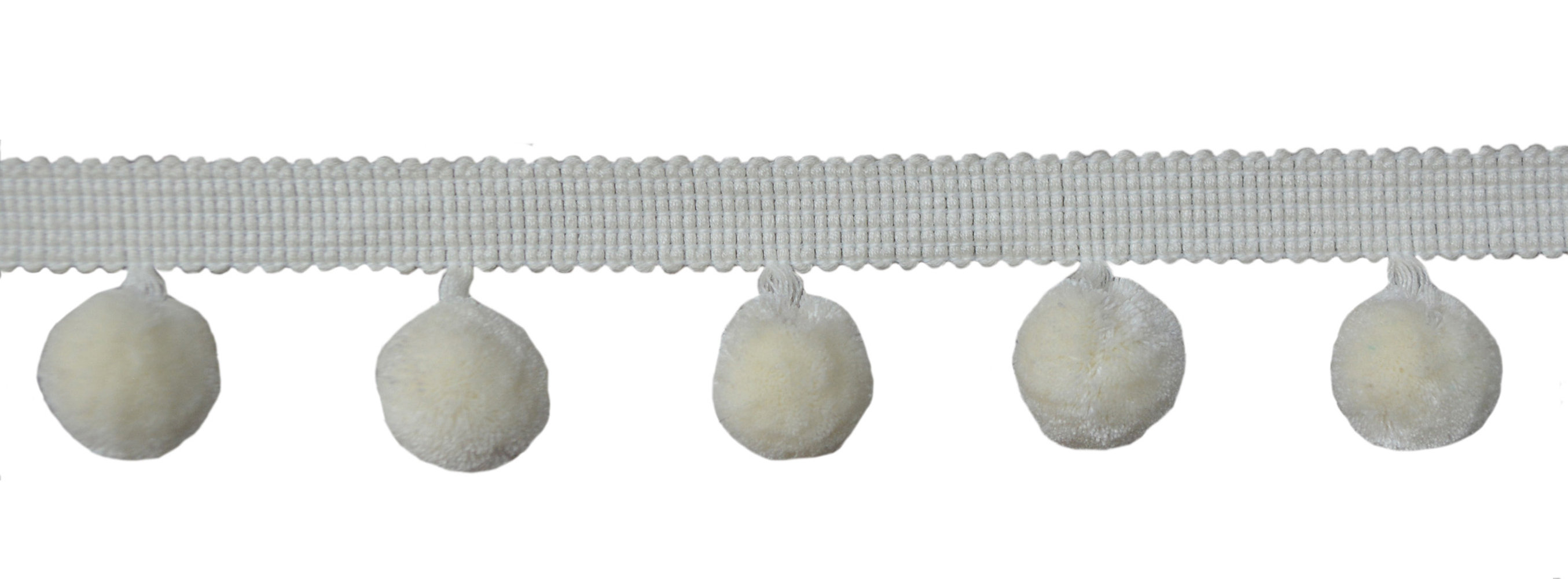 EuropaTex, Inc. Garden Trim Fabric | Wayfair