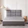 Wayfair Sleep Easy Assembly Metal Box Spring - Multiple Sizes & Reviews ...