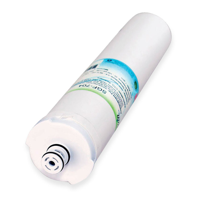 Swift Green Filters SGF-704 Compatible Commercial Water Filter For 47 ...