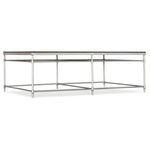Blu Dot Strut Coffee Table & Reviews | Perigold