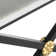 ellahome Artemis Console Table | Perigold