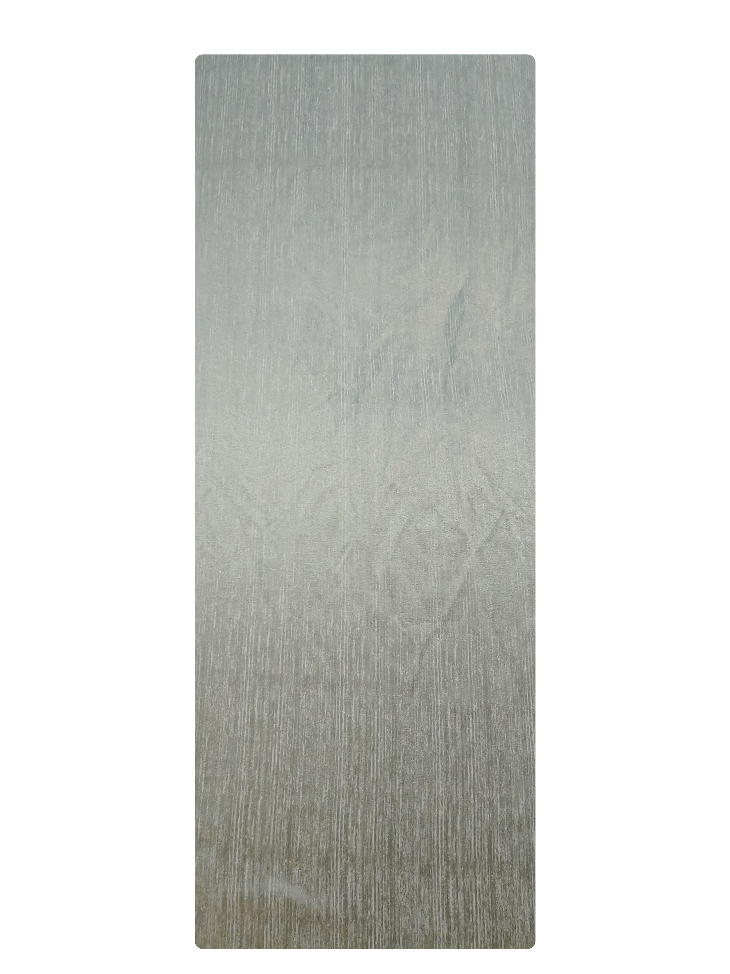 Kika Home Collections Handmade Decorative Bed Runner, Single Layer, 360 ...