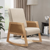 Indoor Rocking Chairs on Sale | Limited Time Only!