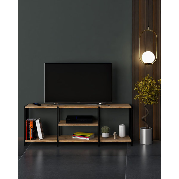 Williston Forge TV Unit | Wayfair.co.uk