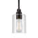 Wade Logan® Hibbard 1 - Light Single Pendant & Reviews | Wayfair