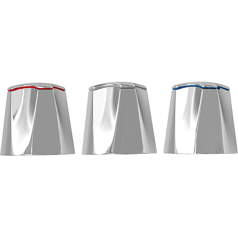 Avalon Verve Repair Kit Handles | Wayfair