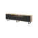 17 Stories TV lowboard Jakendra for TVs up to 88" | Wayfair.co.uk