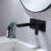 VIBRANTBATH Wall Mounted Optional Single-handle Bathroom Faucet ...