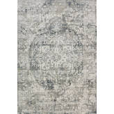 Charlton Home® Rademacher Floral Rug | Wayfair