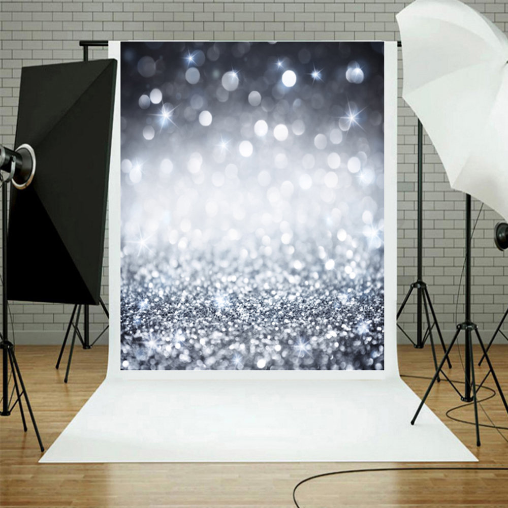 ANMINY Vinyl Photo Backdrop Cloth Studio Video Photography Background ...