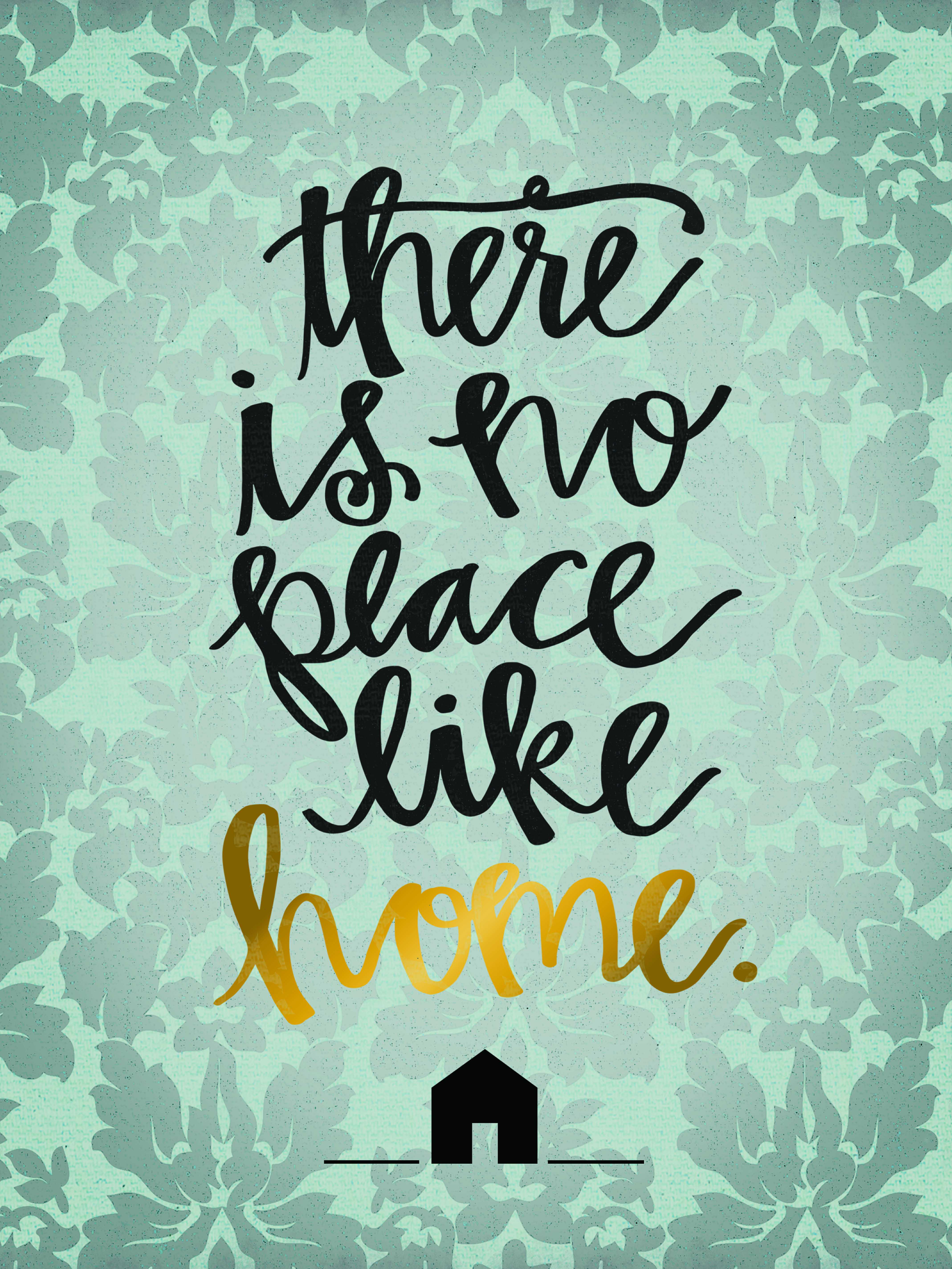 Wayfair Canada - Online Home Store for Furniture, Decor, Outdoors & More