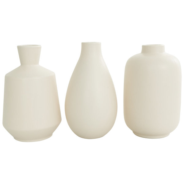 Modern Vases | AllModern