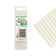 Avery Dennison Refill Packs for MicroStitch - 1200 x 4.4mm | Wayfair.co.uk