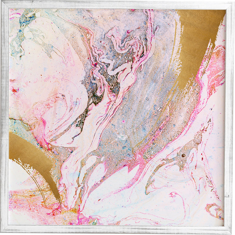 Mercer41 Iveta Abolina - Graphic Art Print & Reviews | Wayfair