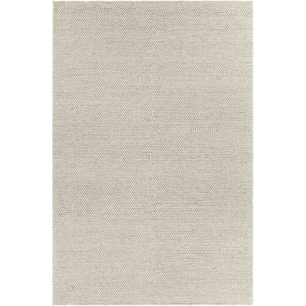 Gracie Oaks Kurten Wool Indoor Rug - Wayfair Canada